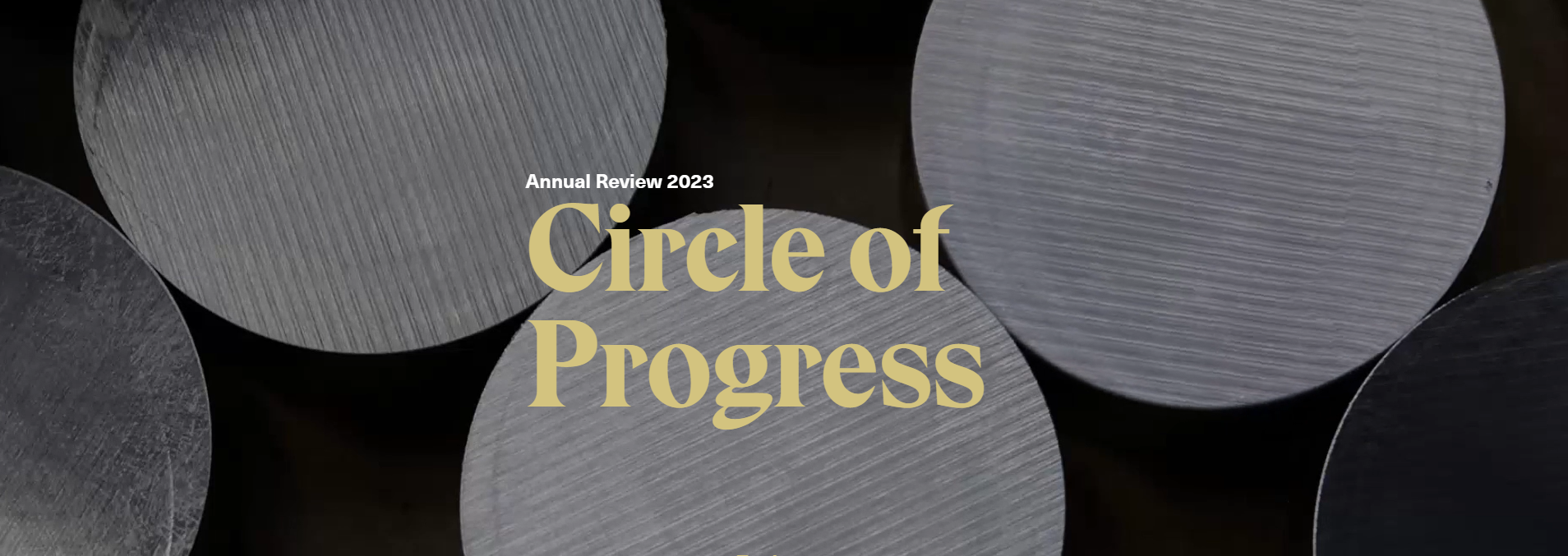 Lifting Solutions Elevate Industry Standards in 2023 Annual Review | Cleanroom Cranes